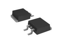 China IC Chip IDK05G120C5XTMA1 Single Diodes 1200V 19.1A Surface Mount PG-TO263-2-1 for sale