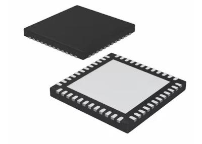 China CC3300ENJARSBR 2.4GHz WIFI 6 Chip WQFN-40 Package for sale