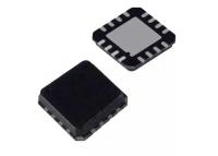 China ICs Chip Automotive Audio Bus Transceiver AD2438WCCPZY-RL 32-LFCSP Package for sale