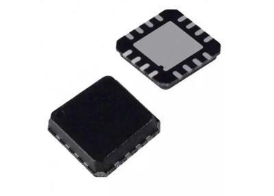 China ICs Chip Automotive Audio Bus Transceiver AD2438WCCPZY-RL 32-LFCSP Package for sale