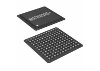China Integrated Circuit Chip MAX78002GXE+ Microcontroller Chip CSBGA144 2.5MB Flash for sale
