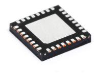 China AD2420KCPZ Automotive Audio Transceiver IC 1 Channel 32-WFQFN Surface Mount for sale
