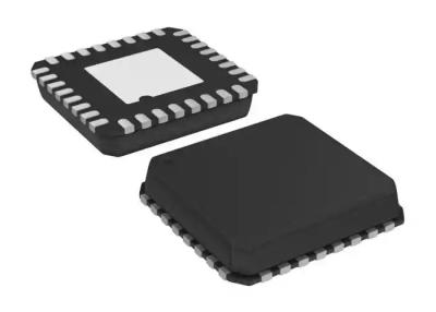 China Integrated Circuit Chip AD2426KCPZ Audio Transmitters 32-WFQFN Surface Mount for sale
