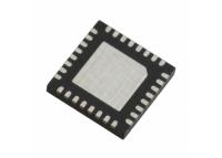 China Chip Integrated Circuit AD2428KCPZ 32 Channel Automotive Audio Transceiver IC for sale