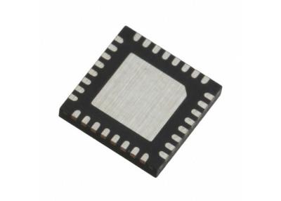 China Chip Integrated Circuit AD2428KCPZ 32 Channel Automotive Audio Transceiver IC for sale