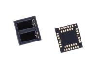 China ICs Chip MAX86916EFD+T Integrated Optical Sensor Module For Mobile Health for sale