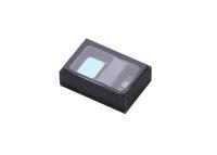 China MAXM86161EFD+T Single-Supply Integrated Optical Module For HR And SpO2 Measurement for sale