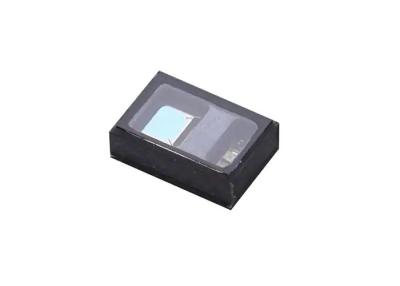 China MAXM86161EFD+T Single-Supply Integrated Optical Module For HR And SpO2 Measurement for sale