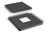 China 100-TQFP 1GHz Direct Digital Synthesis IC AD9957BSVZ-REEL Integrated Circuit Chip for sale