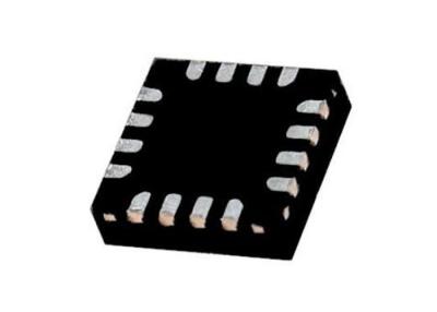 China Integrated Circuit Chip AD5592RBCPZ-1-RL7 16-WFQFN SPI Interface 8-channel ADC for sale