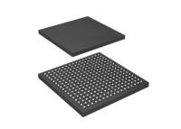 China 16 Channel Ultrasound AFE AFE58JD28ZAV 14-Bit 65-MSPS Or 12-Bit 80-MSPS ADC for sale