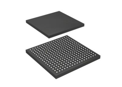 China 16 Channel Ultrasound AFE AFE58JD28ZAV 14-Bit 65-MSPS Or 12-Bit 80-MSPS ADC for sale
