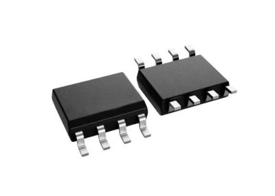 China Electronic Integrated Circuits OPA2992QDRQ1 40V Amplifiers Instrumentation IC for sale