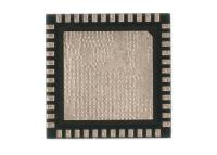 China AD74115BCPZ-RL7 Single-Channel Software Configurable Input And Output Data Acquisition IC for sale