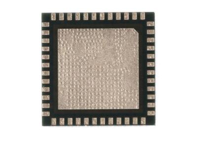 China AD74115BCPZ-RL7 Single-Channel Software Configurable Input And Output Data Acquisition IC for sale