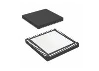 China ADAS1000BCPZ Integrated Circuit Chip Low-Power Analog Front End With Pace Detection for sale