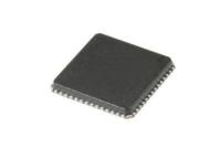China Low Power ADAS1000BSTZ-RL Analog Front End - AFE 5 Channel 19 Bit 64-LQFP for sale