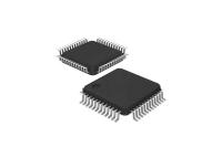 China Low Power ADAS1000-3BSTZ-RL Five Electrode Electrocardiogram Analog Front End for sale