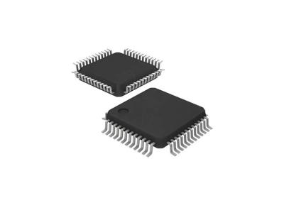 China Low Power ADAS1000-3BSTZ-RL Five Electrode Electrocardiogram Analog Front End for sale