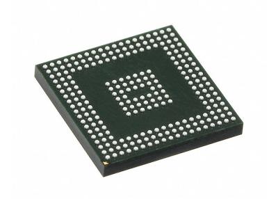 China Integrated Circuit Chip XC7S50-1CSGA324C 950 mV Programmable Logic IC 324-LFBGA for sale