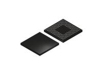 China IC Chip XC7S75-1FGGA676I 2M Logic Cells Field Programmable Gate Array IC for sale