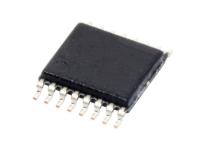 China Integrated Circuit Chip AD1856RZ-K 16Bit Pulse Code Modulation Audio DAC 16-SOIC for sale