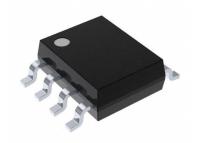 China Integrated Circuit Chip MAX22291EASA/V+ SPI Digital Isolator Surface Mount for sale