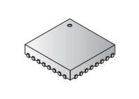 China Integrated Circuit Chip MAX22190ATJ+ Octal Industrial Digital Input 32-WFQFN for sale