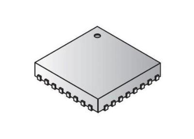 China Integrated Circuit Chip MAX22190ATJ+ Octal Industrial Digital Input 32-WFQFN for sale