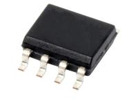 China 2 Channel 25Mbps ADUM1285BRZ 3000Vrms RMS Dual Channel Digital Isolators for sale