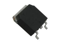 China ICs Chip MSC080SMA120S N-Channel 1200 V 35A 182W Surface Mount Transistors for sale