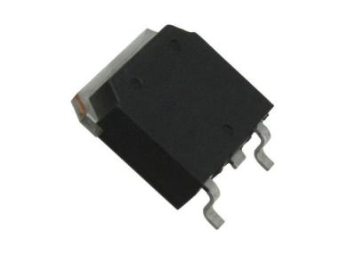 China ICs Chip MSC080SMA120S N-Channel 1200 V 35A 182W Surface Mount Transistors for sale