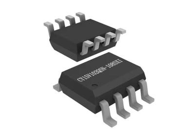 China Integrated Circuit Chip CY15V102QSN-108SXI 2Mbit Ferroelectric RAM Memory IC 8-SOIC for sale