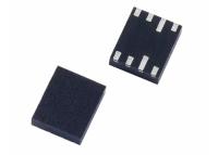 China 4Mbit SPI 20 MHz Ferroelectric RAM Memory IC CY15B104QI-20LPXC Surface Mount for sale