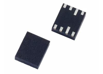 China 4Mbit SPI 20 MHz Ferroelectric RAM Memory IC CY15B104QI-20LPXC Surface Mount for sale