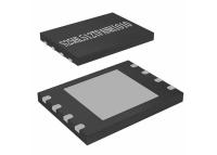 China 512Mbit Memory Chip S25HL512TFANHI010 166MHz FLASH NOR Memory IC 8-WDFN IC Chips for sale