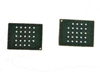 China 512Mbit Integrated Circuit Chip S25HL512TDPBHM010 FLASH NOR Memory IC 24-BGA for sale