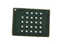 China Memory IC S25HS512TDPBHI010 Integrated Circuit Chip 24-BGA 512Mbit NOR Memory Chips for sale