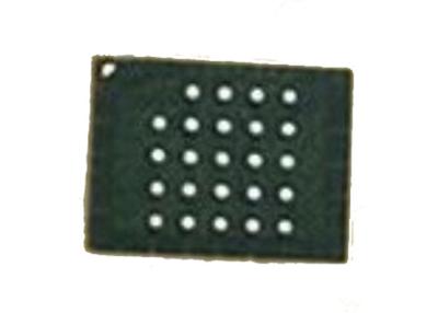 China Memory IC S25HS512TDPBHI010 Integrated Circuit Chip 24-BGA 512Mbit NOR Memory Chips for sale