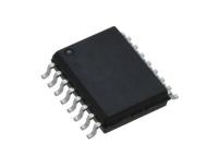 China 1Gbit Integrated Circuit Chip S25HS01GTDPMHI010 16-SOIC NOR Memory IC 133MHz for sale
