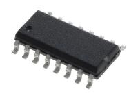 China 16-SOIC S25FL256SAGMFB000 FLASH - NOR Memory IC Integrated Circuit Chip for sale