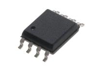 China IC Chips S25FL064LABMFM013 FLASH NOR Memory IC 8-SOIC 64Mbit Memory Chips 108MHz for sale