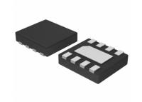 China 64Mbit Integrated Circuit Chip S25FL064LABNFI043 FLASH - NOR Memory IC 8-USON Package for sale