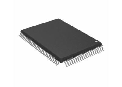 China SRAM - Synchronous CY7C1441KV33-133AXI SDR Memory IC 36Mbit Parallel 133MHz for sale