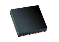 China BT IC EFR32MG24B220F1536IM48-B RF Transceiver ICs 48-VFQFN 2.4GHz Wireless SoC for sale