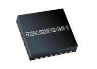 China Wireless SoC EFR32BG24B220F1024IM48-B 2Mbps RF Transceiver ICs 48-VFQFN BT IC for sale