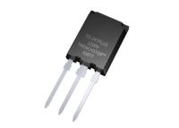 China High Speed 1200V 166A Transistors IKQ100N120CH7XKSA1 IGBT Trench Field Stop for sale