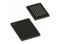 China 64Mbit Pseudo SRAM Memory Chip S27KS0643GABHV023 24-VBGA Integrated Circuit Chip for sale