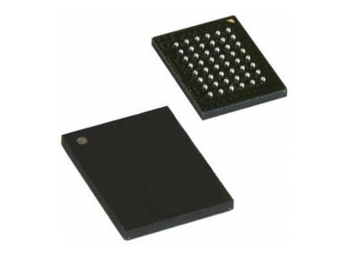 China 64Mbit Pseudo SRAM Memory Chip S27KS0643GABHV023 24-VBGA Integrated Circuit Chip for sale