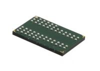 China FLASH NOR Memory IC S28HS512TGABHB010 Integrated Circuit Chip 24-FBGA 512Mbit for sale
